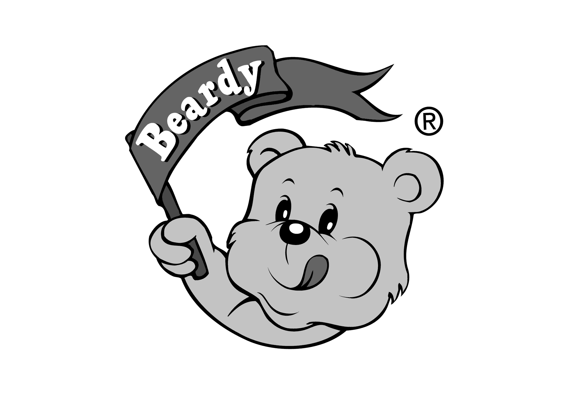 YLF – We’re one of the largest candy confection