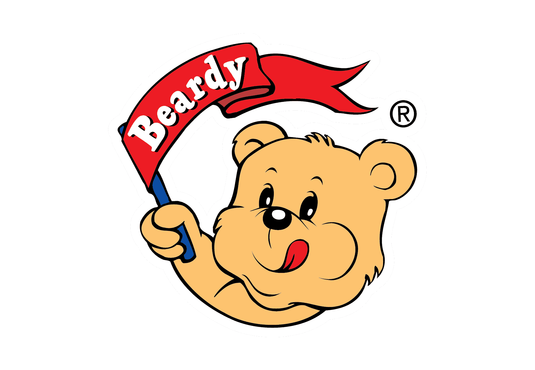 YLF – We’re one of the largest candy confection