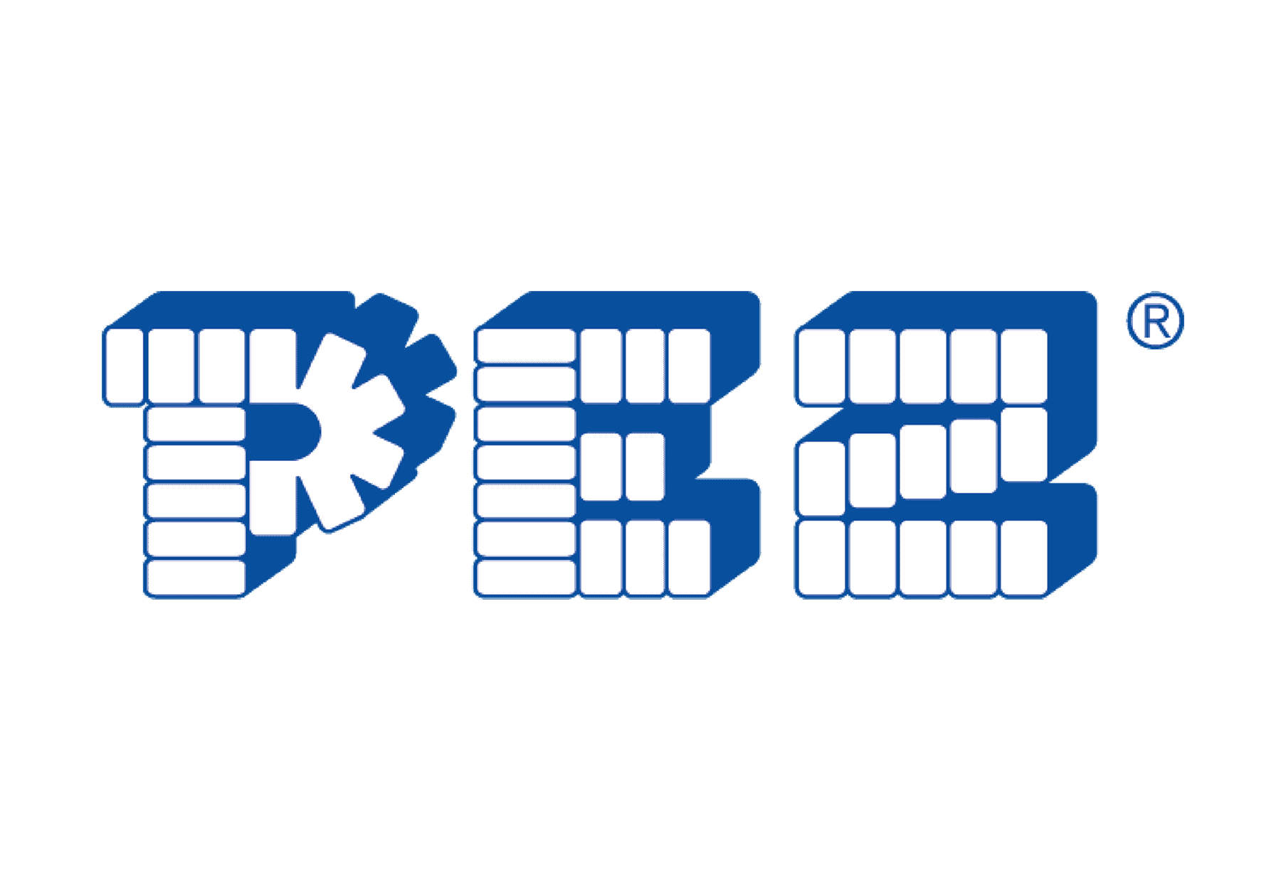 YLF – We’re one of the largest candy confection