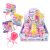 Barbie Diamond Candy – YLF