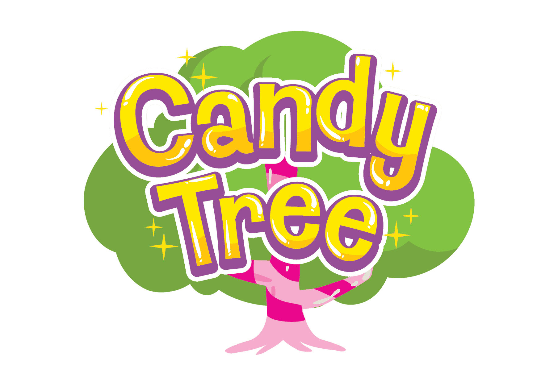 YLF – We’re one of the largest candy confection