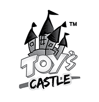 YLF – We’re one of the largest candy confection