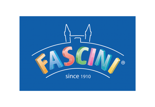 YLF – We’re one of the largest candy confection