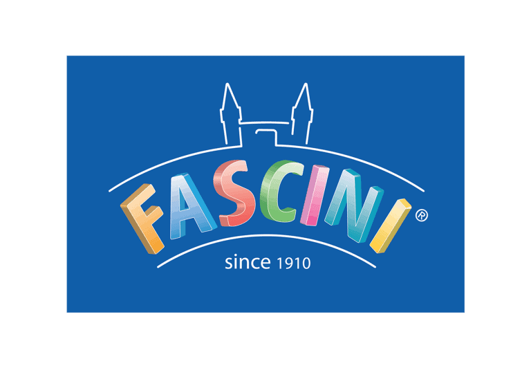 YLF – We’re one of the largest candy confection