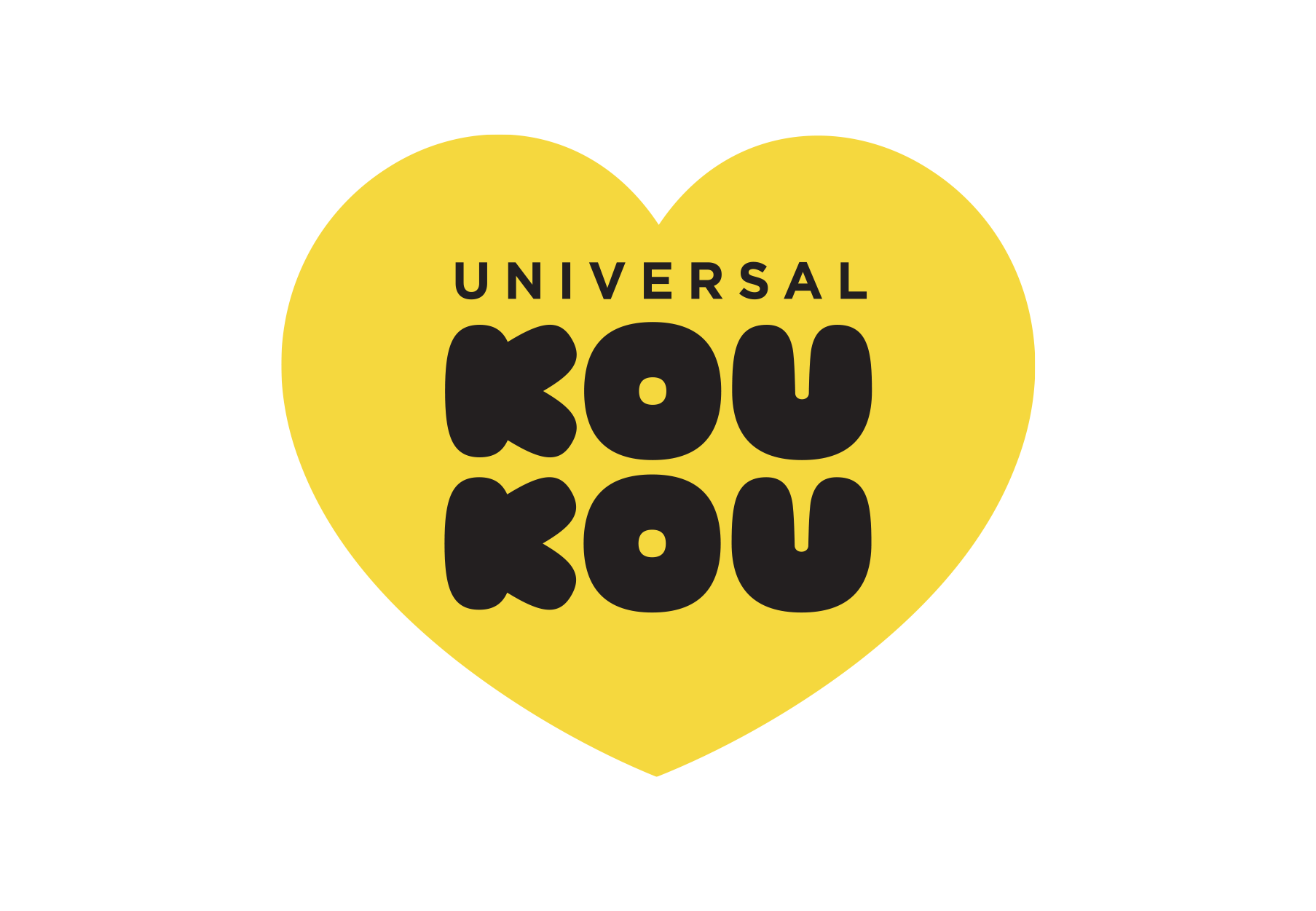 YLF – We’re one of the largest candy confection